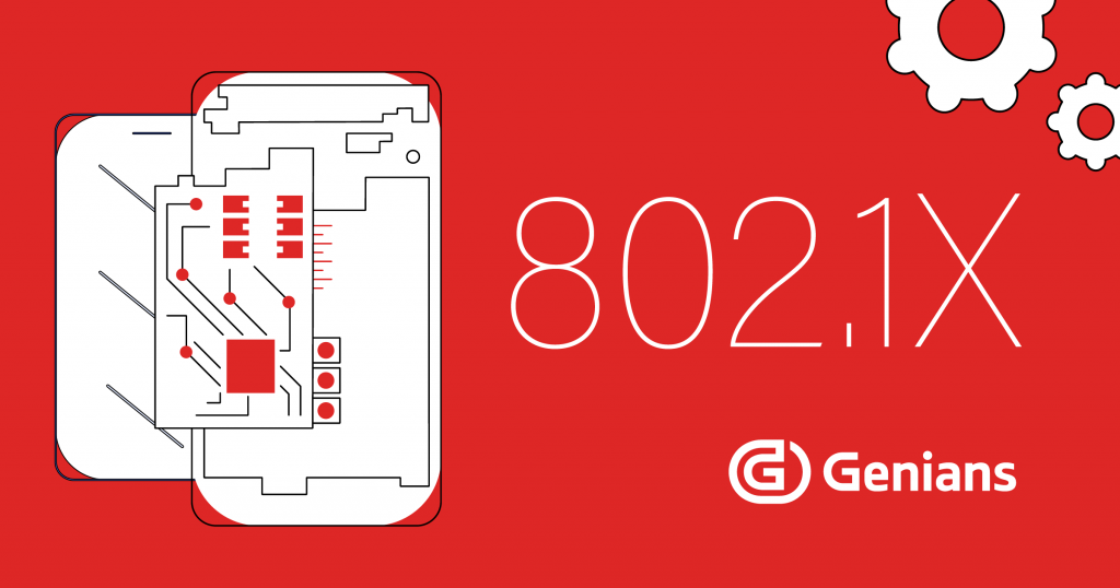 U.S. Manufacturer Achieves Rapid NAC Deployment, Sidesteps 802.1X ...