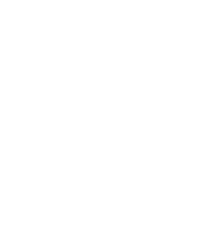 Enhance Network Visibility with Device Platform Intelligence